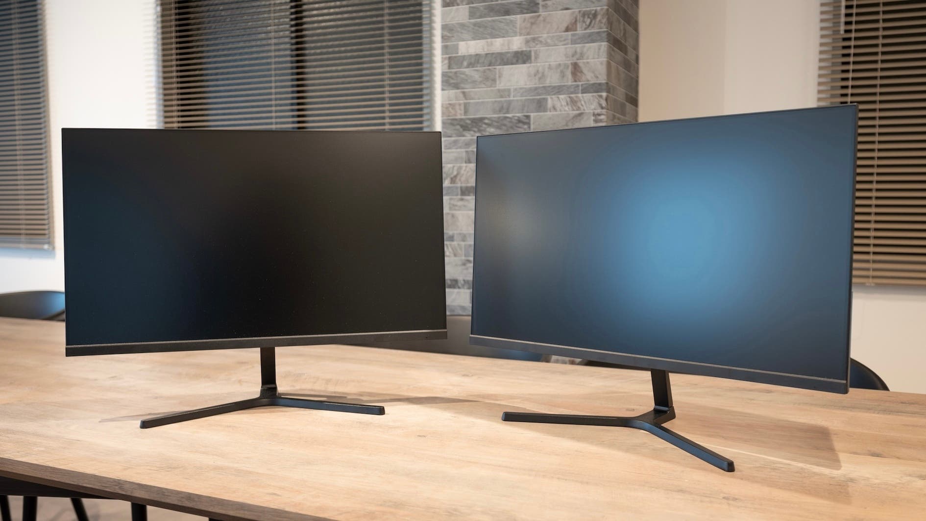 スペモ/忘年会/プロジェクター/懇親会/ビジネス/会議/セミナー/会議/撮影/説明会/勉強会/663_エスト天王寺の写真17