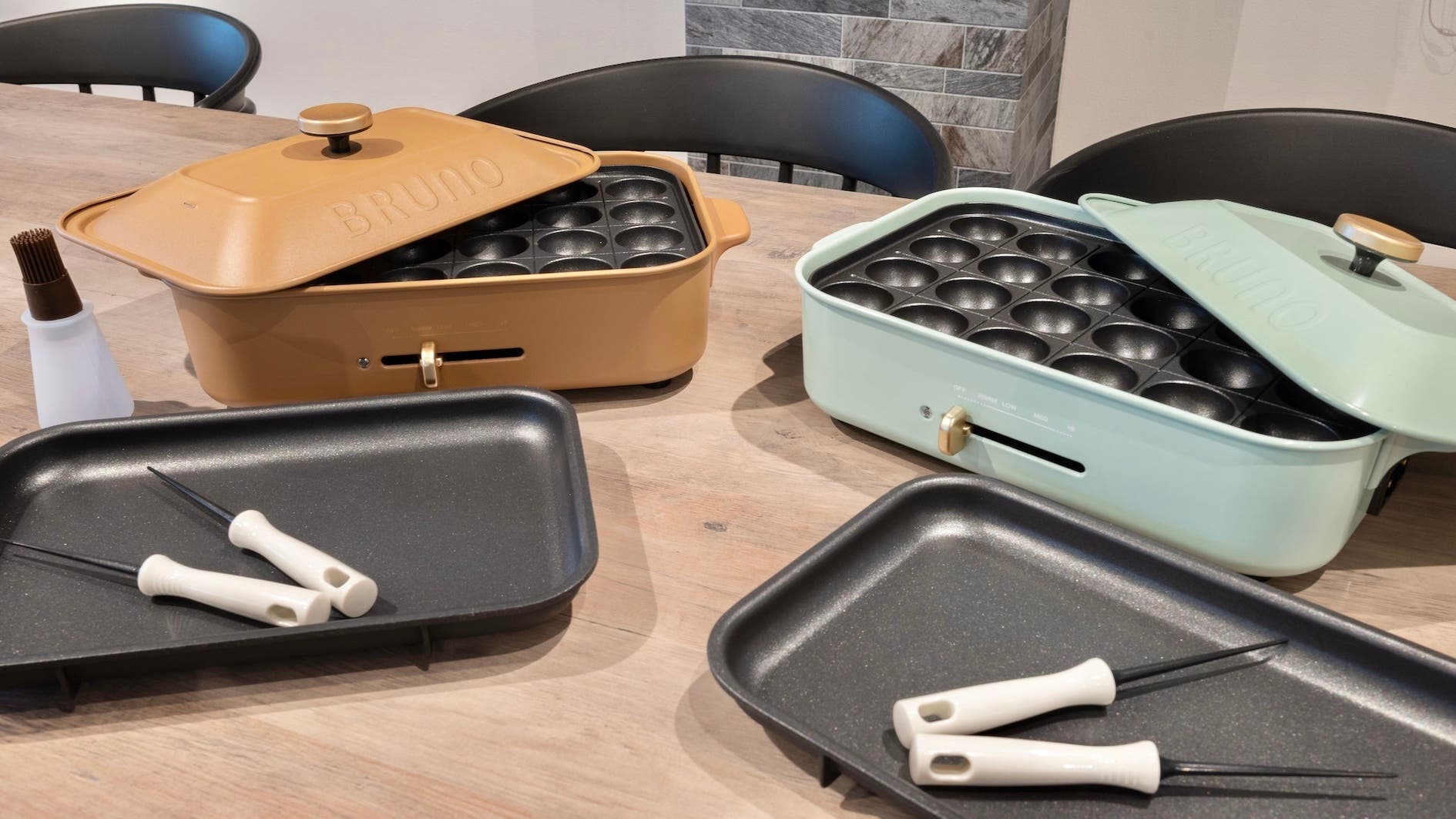 スペモ/忘年会/プロジェクター/懇親会/ビジネス/会議/セミナー/会議/撮影/説明会/勉強会/663_エスト天王寺の写真22