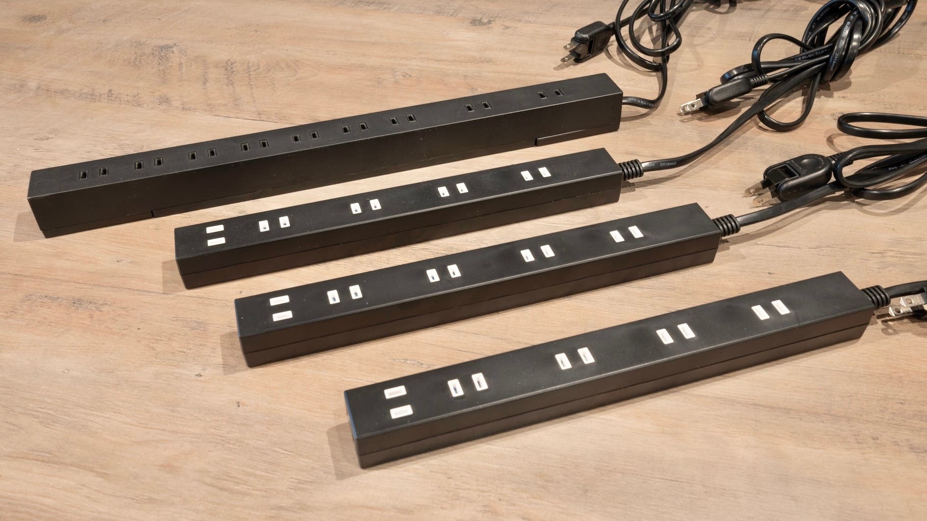 スペモ/忘年会/プロジェクター/懇親会/ビジネス/会議/セミナー/会議/撮影/説明会/勉強会/663_エスト天王寺の写真20