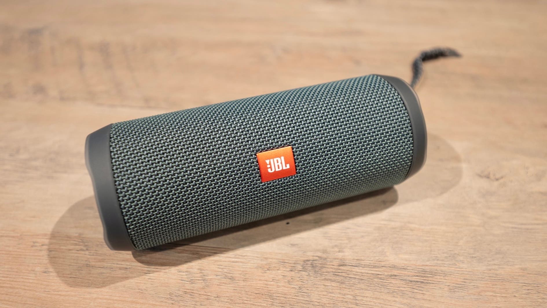 スペモ/忘年会/プロジェクター/懇親会/ビジネス/会議/セミナー/会議/撮影/説明会/勉強会/663_エスト天王寺の写真19