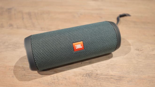 スペモ/忘年会/プロジェクター/懇親会/ビジネス/会議/セミナー/会議/撮影/説明会/勉強会/663_エスト天王寺の写真19