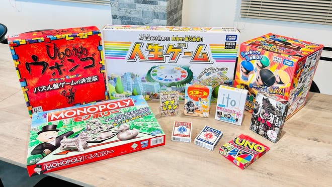 スペモ/忘年会/プロジェクター/懇親会/ビジネス/会議/セミナー/会議/撮影/説明会/勉強会/663_エスト天王寺の写真21