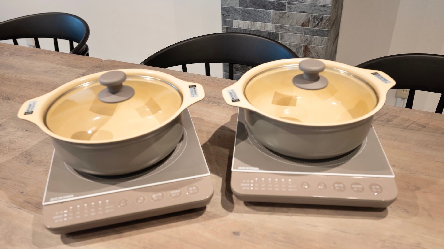 スペモ/忘年会/プロジェクター/懇親会/ビジネス/会議/セミナー/会議/撮影/説明会/勉強会/663_エスト天王寺の写真23