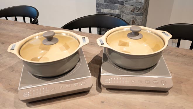 スペモ/忘年会/プロジェクター/懇親会/ビジネス/会議/セミナー/会議/撮影/説明会/勉強会/663_エスト天王寺の写真23