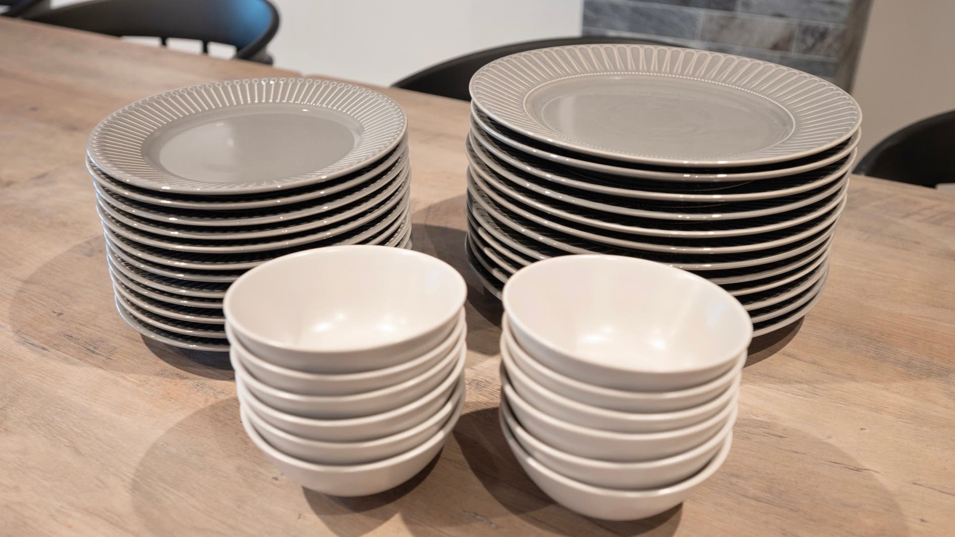 スペモ/忘年会/プロジェクター/懇親会/ビジネス/会議/セミナー/会議/撮影/説明会/勉強会/663_エスト天王寺の写真27