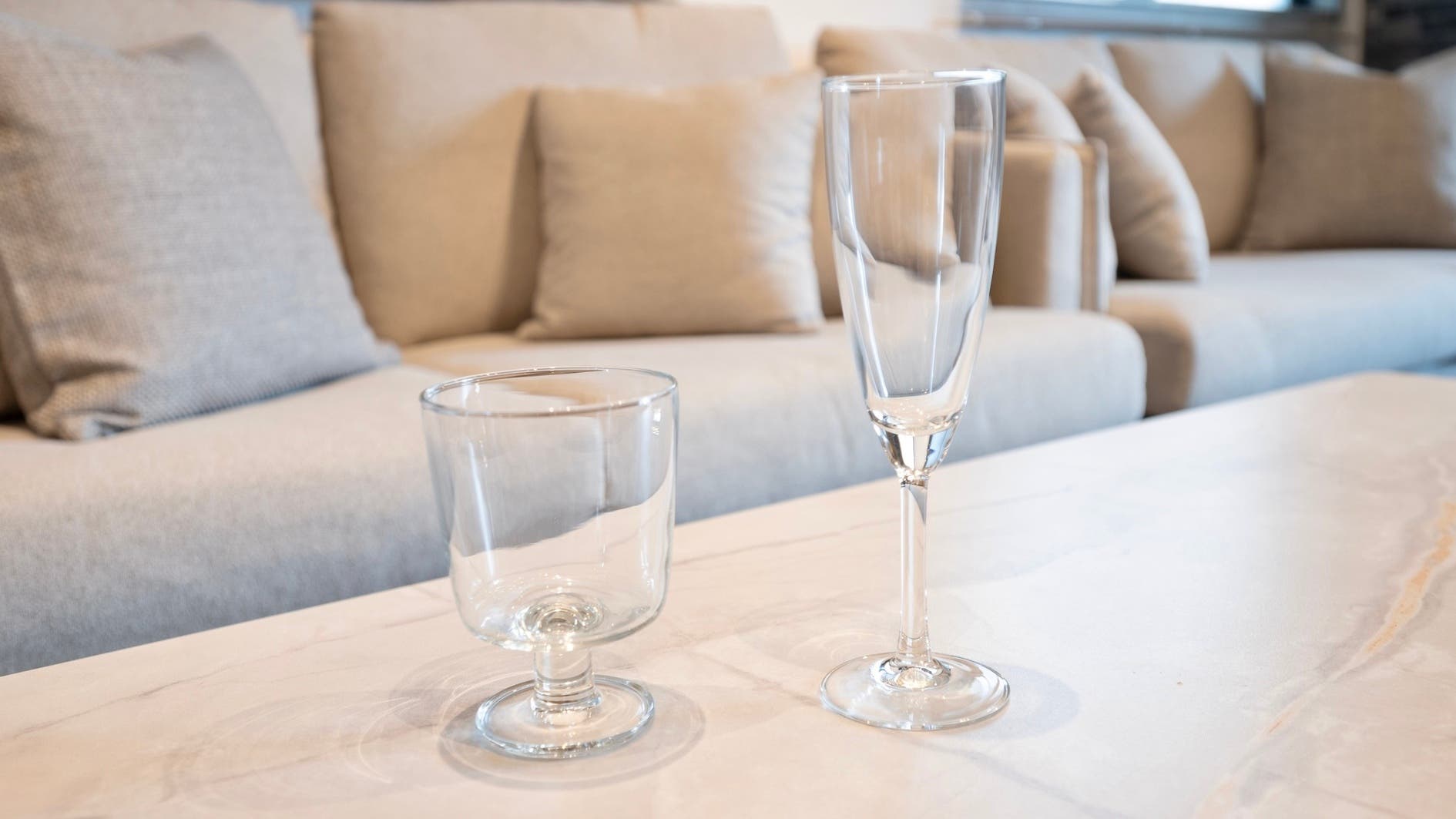 スペモ/忘年会/プロジェクター/懇親会/ビジネス/会議/セミナー/会議/撮影/説明会/勉強会/663_エスト天王寺の写真25