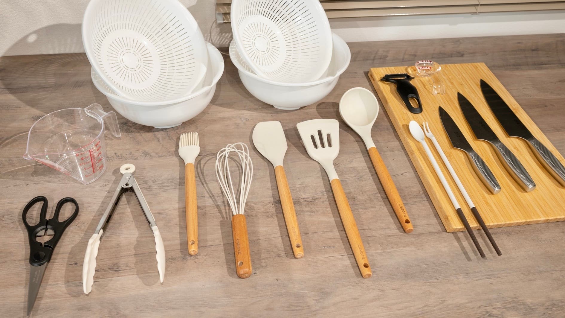 スペモ/忘年会/プロジェクター/懇親会/ビジネス/会議/セミナー/会議/撮影/説明会/勉強会/663_エスト天王寺の写真26