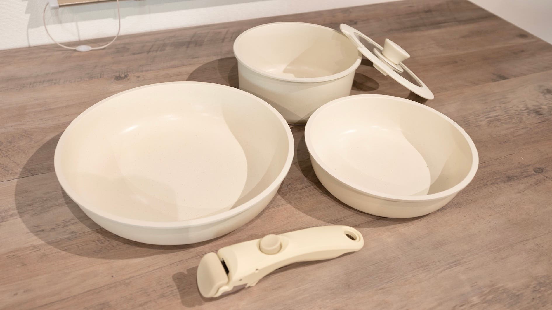 スペモ/忘年会/プロジェクター/懇親会/ビジネス/会議/セミナー/会議/撮影/説明会/勉強会/663_エスト天王寺の写真24