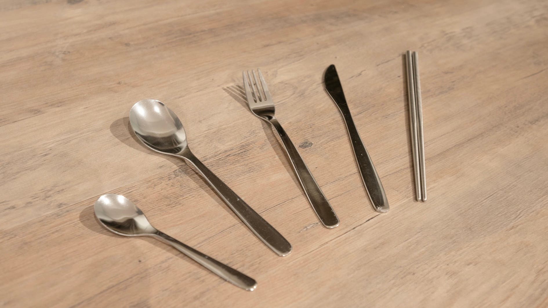 スペモ/忘年会/プロジェクター/懇親会/ビジネス/会議/セミナー/会議/撮影/説明会/勉強会/663_エスト天王寺の写真28