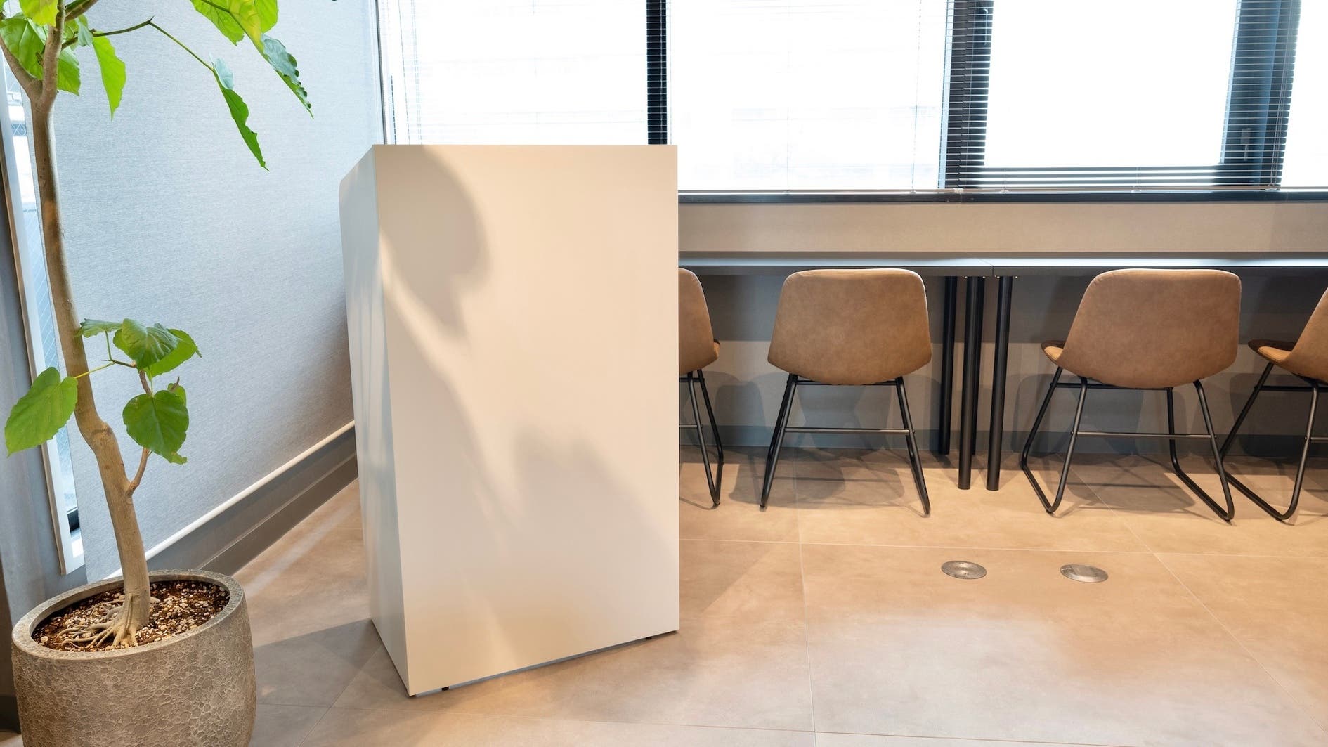 スペモ/忘年会/プロジェクター/懇親会/ビジネス/会議/セミナー/会議/撮影/説明会/勉強会/663_エスト天王寺の写真29