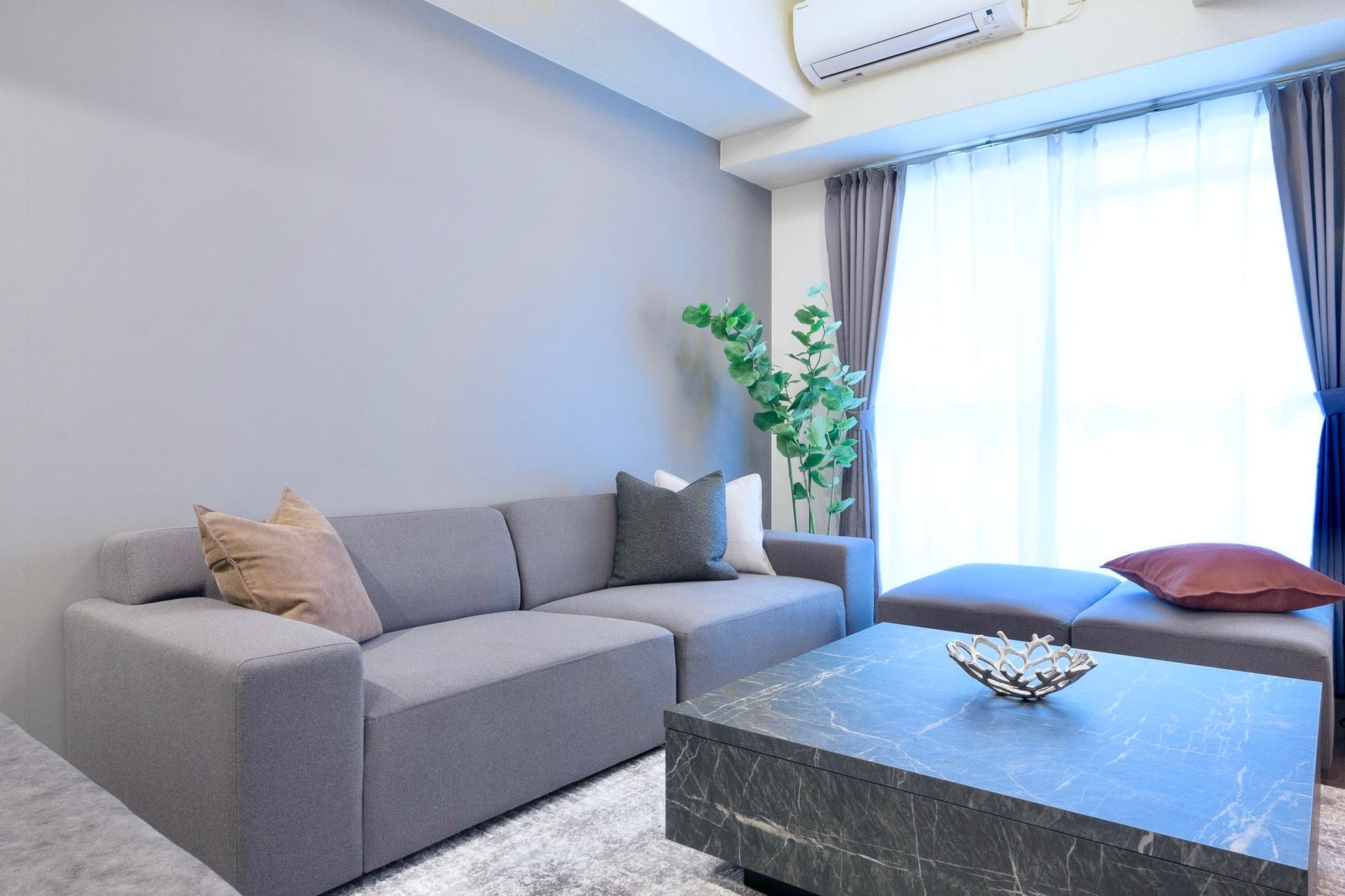 スペモ🥀クリスマス🎄プロジェクター✨️映画鑑賞🎥パーティ🥂女子会🎀ママ会👶🏻デート💖690_Classy梅田の写真6