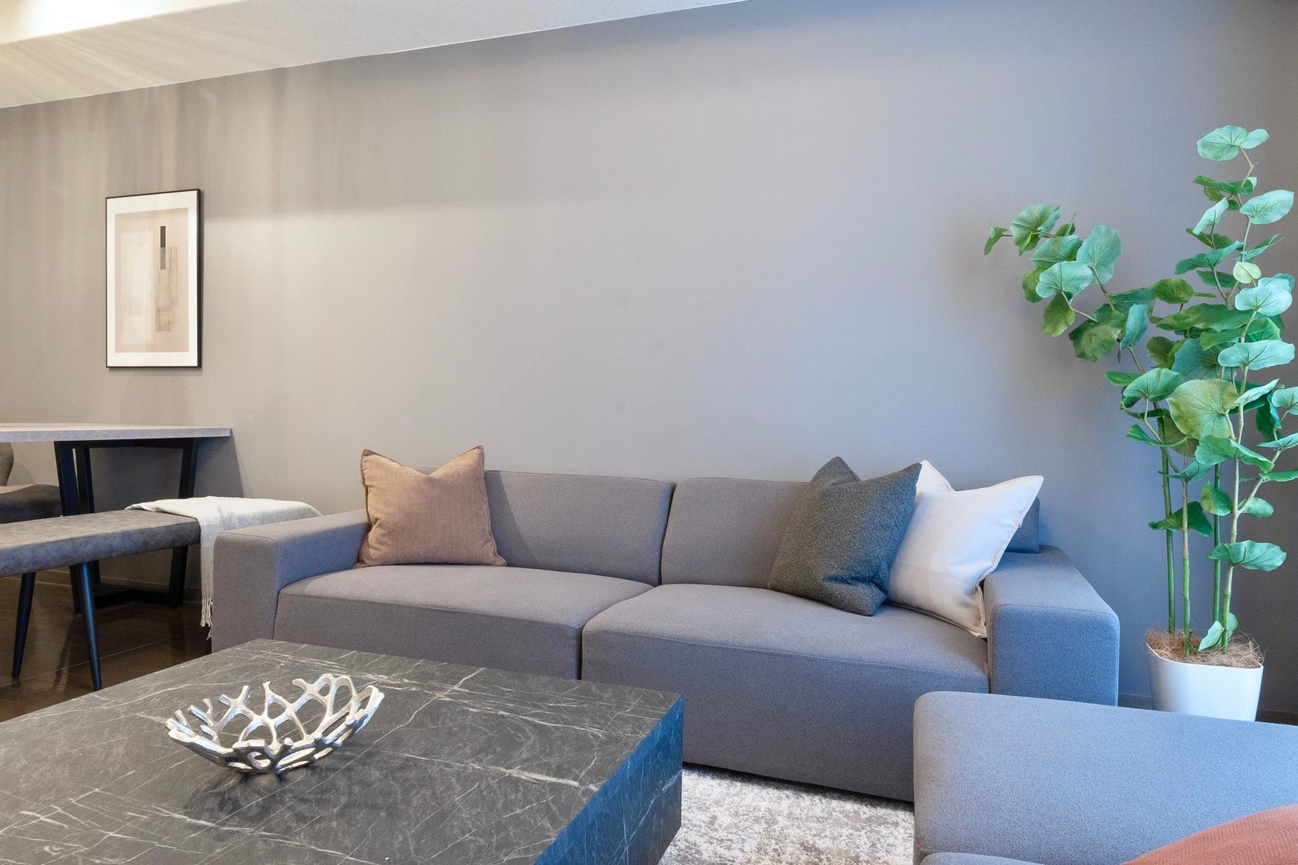 スペモ🥀クリスマス🎄プロジェクター✨️映画鑑賞🎥パーティ🥂女子会🎀ママ会👶🏻デート💖690_Classy梅田の写真7