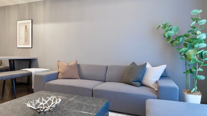 スペモ🥀クリスマス🎄プロジェクター✨️映画鑑賞🎥パーティ🥂女子会🎀ママ会👶🏻デート💖690_Classy梅田の写真7