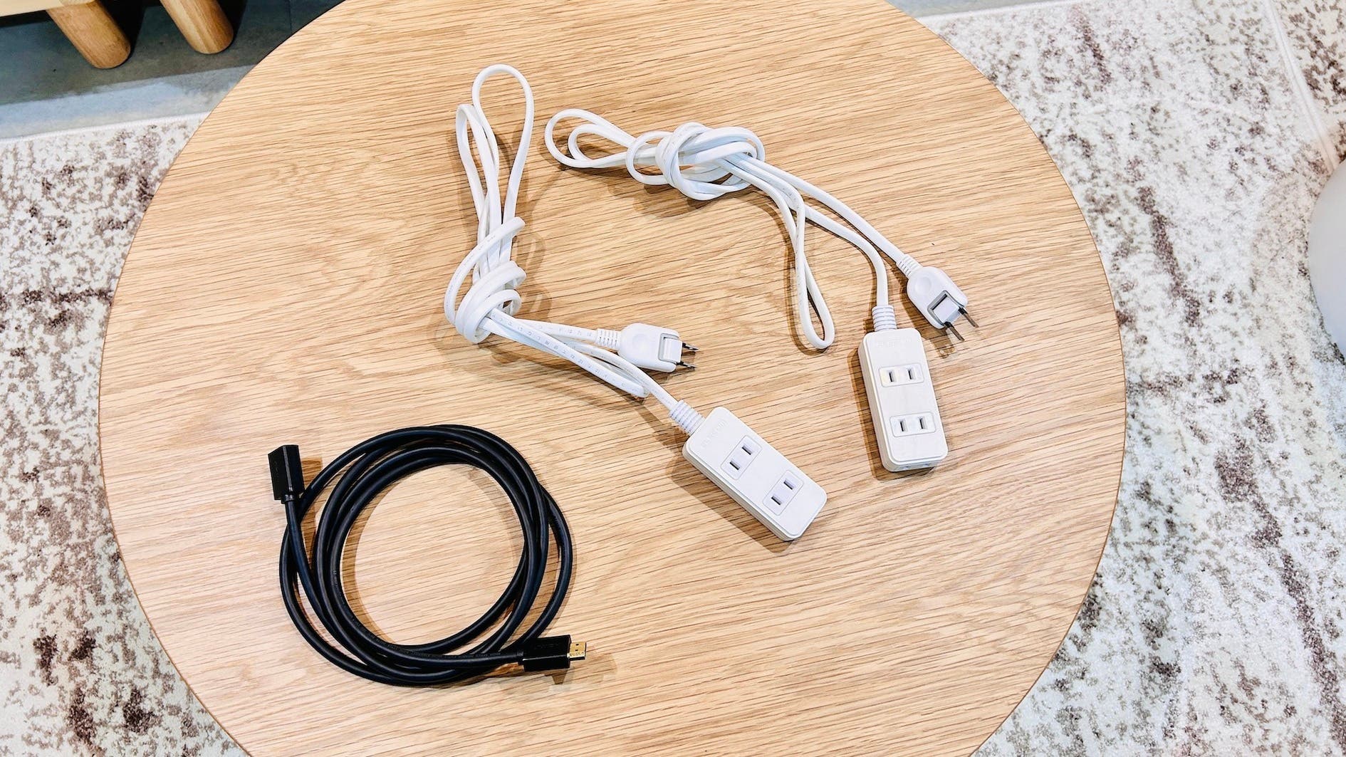 スペモ🏡クリスマス🎄三宮駅30秒🚃24H🛋100㌅大画面スクリーン🎬パーティ・ビジネス🖥️664_Sugar三ノ宮の写真15