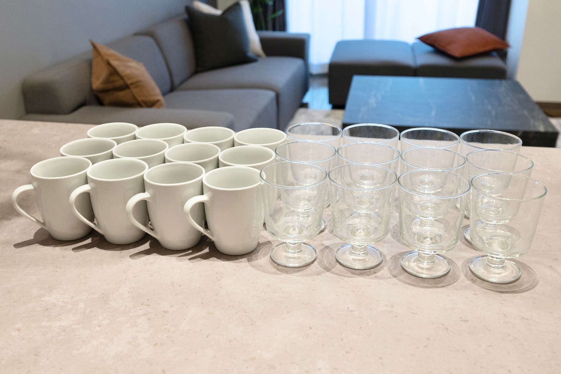 スペモ🥀クリスマス🎄プロジェクター✨️映画鑑賞🎥パーティ🥂女子会🎀ママ会👶🏻デート💖690_Classy梅田の写真17