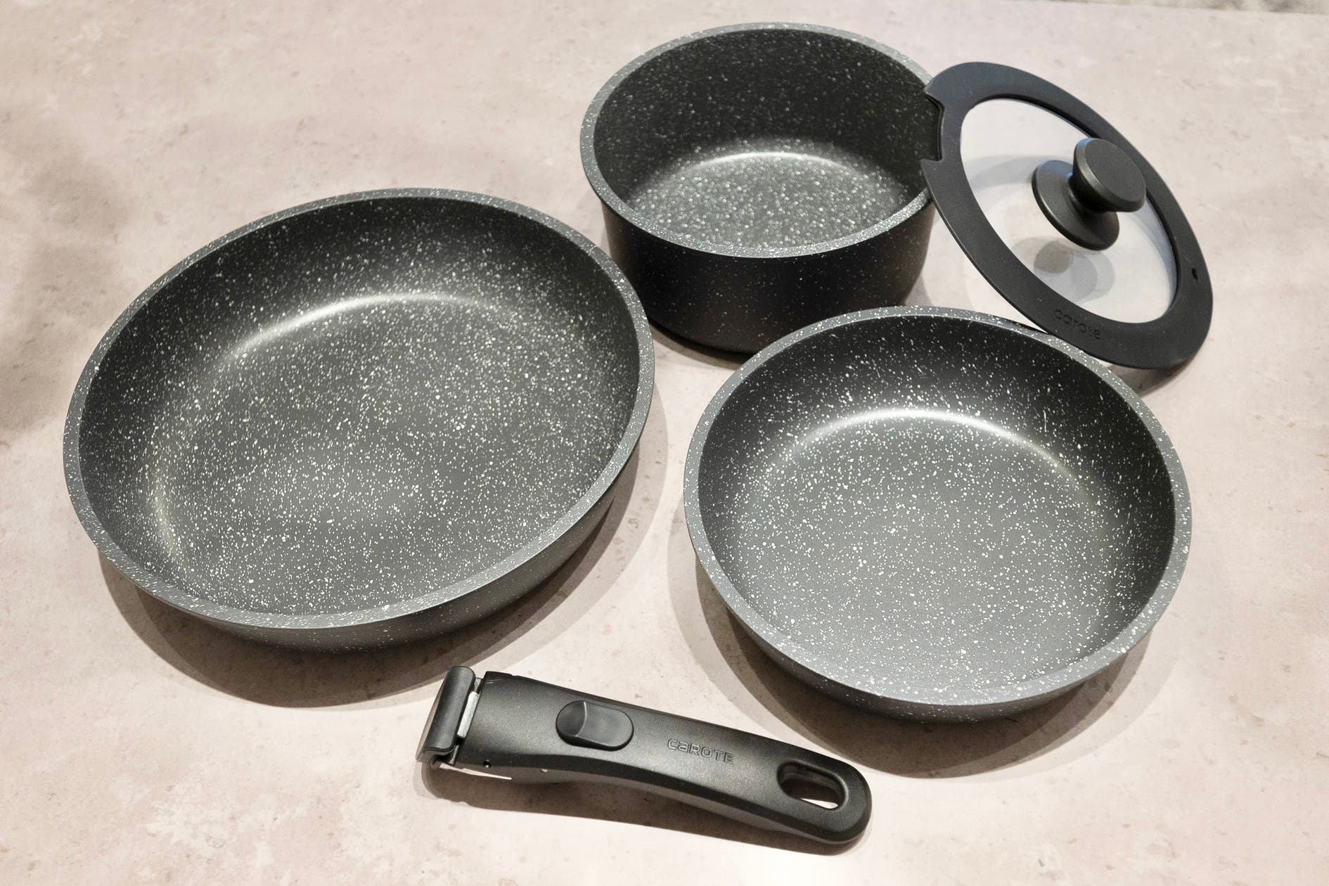 スペモ🥀クリスマス🎄プロジェクター✨️映画鑑賞🎥パーティ🥂女子会🎀ママ会👶🏻デート💖690_Classy梅田の写真18