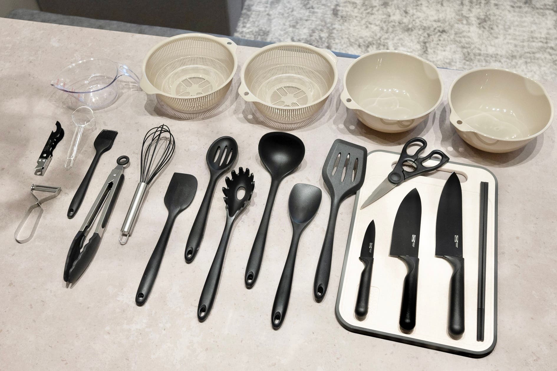 スペモ🥀クリスマス🎄プロジェクター✨️映画鑑賞🎥パーティ🥂女子会🎀ママ会👶🏻デート💖690_Classy梅田の写真19