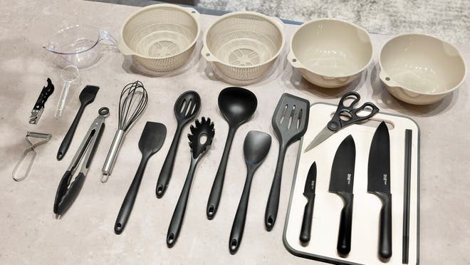 スペモ🥀クリスマス🎄プロジェクター✨️映画鑑賞🎥パーティ🥂女子会🎀ママ会👶🏻デート💖690_Classy梅田の写真19