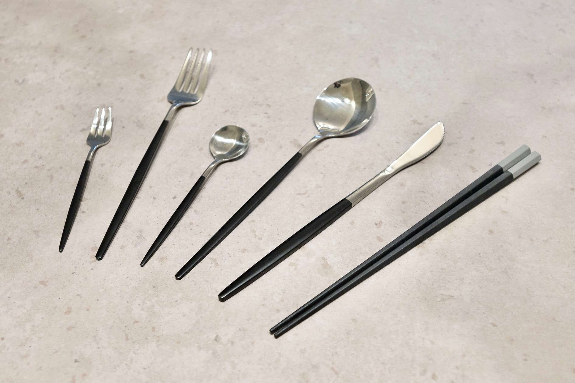 スペモ🥀クリスマス🎄プロジェクター✨️映画鑑賞🎥パーティ🥂女子会🎀ママ会👶🏻デート💖690_Classy梅田の写真20