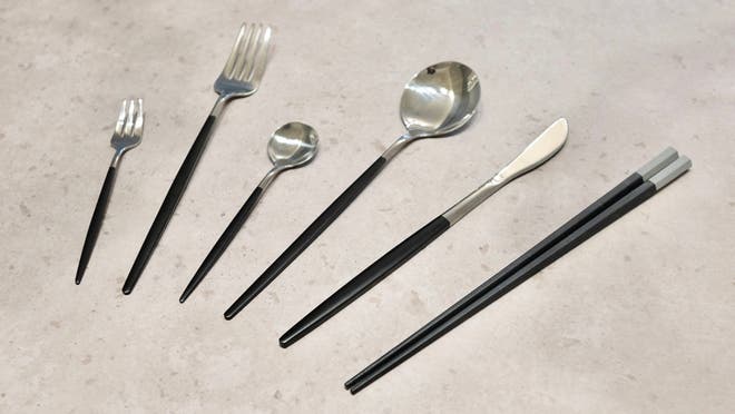 スペモ🥀クリスマス🎄プロジェクター✨️映画鑑賞🎥パーティ🥂女子会🎀ママ会👶🏻デート💖690_Classy梅田の写真20