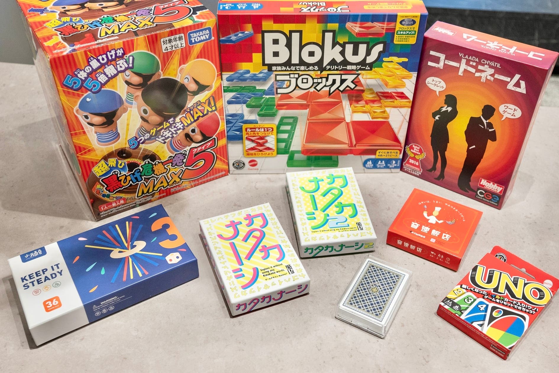 スペモ🥀クリスマス🎄プロジェクター✨️映画鑑賞🎥パーティ🥂女子会🎀ママ会👶🏻デート💖690_Classy梅田の写真22