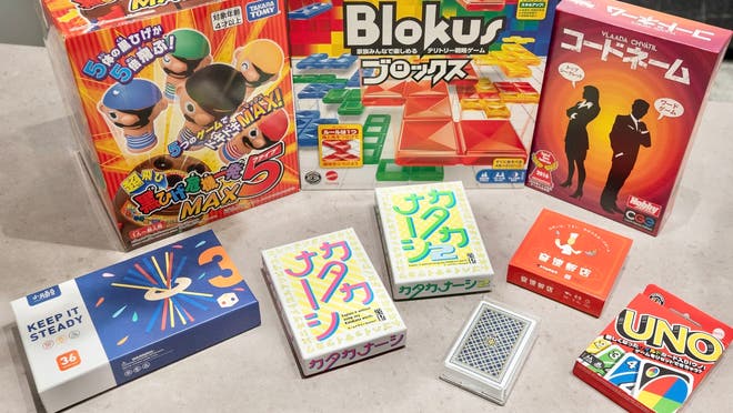 スペモ🥀クリスマス🎄プロジェクター✨️映画鑑賞🎥パーティ🥂女子会🎀ママ会👶🏻デート💖690_Classy梅田の写真22