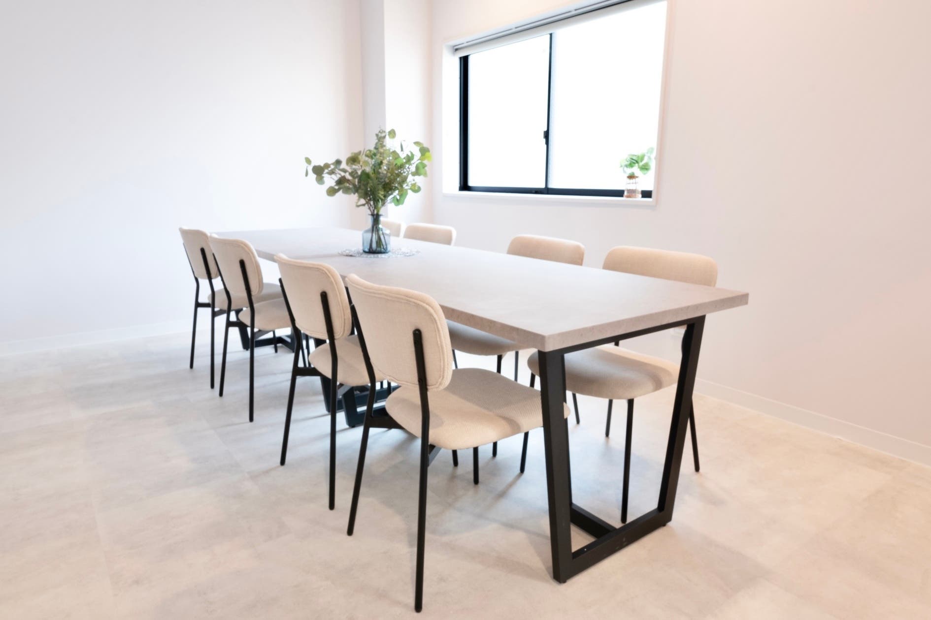 スペモ💫クリスマス🎄京都河原町/烏丸1分🚃100㌅大画面スクリーン🎬パーティ・ビジネスにも🖥️665_Earth河原町の写真4