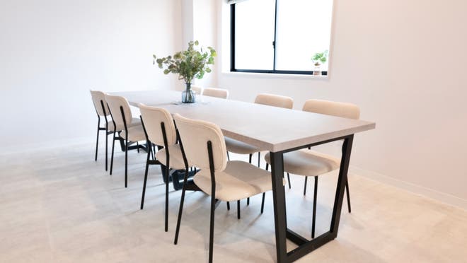 スペモ💫クリスマス🎄京都河原町/烏丸1分🚃100㌅大画面スクリーン🎬パーティ・ビジネスにも🖥️665_Earth河原町の写真4