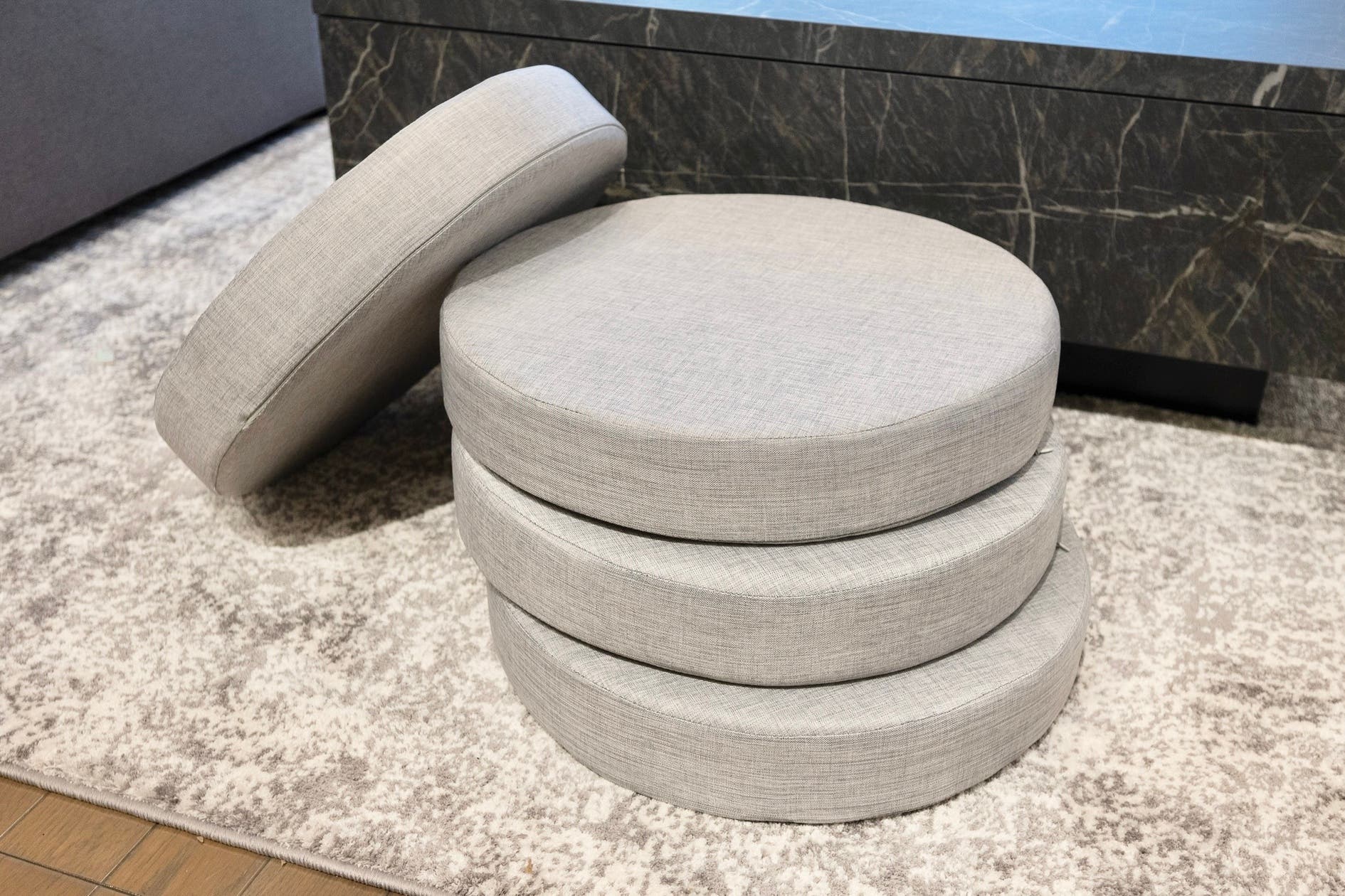 スペモ🥀クリスマス🎄プロジェクター✨️映画鑑賞🎥パーティ🥂女子会🎀ママ会👶🏻デート💖690_Classy梅田の写真23