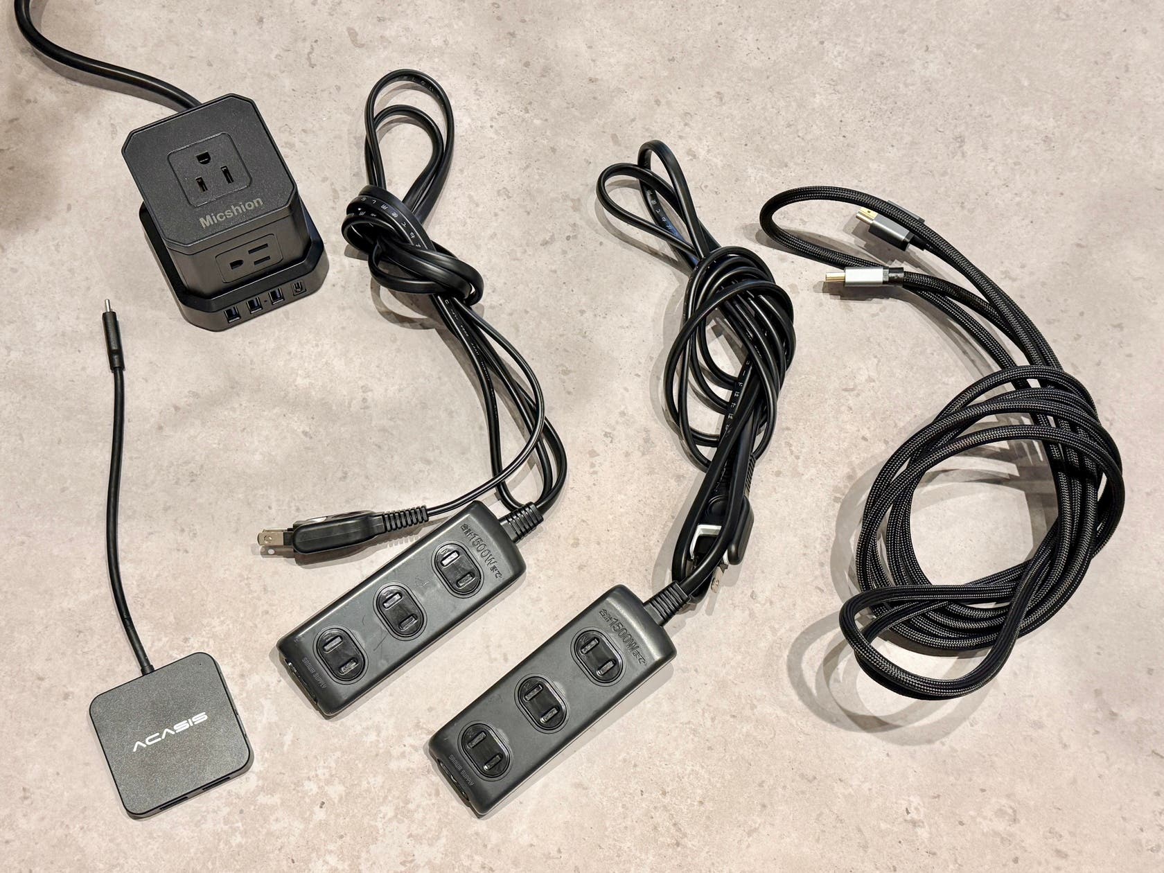 スペモ🥀クリスマス🎄プロジェクター✨️映画鑑賞🎥パーティ🥂女子会🎀ママ会👶🏻デート💖690_Classy梅田の写真24