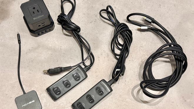 スペモ🥀クリスマス🎄プロジェクター✨️映画鑑賞🎥パーティ🥂女子会🎀ママ会👶🏻デート💖690_Classy梅田の写真24