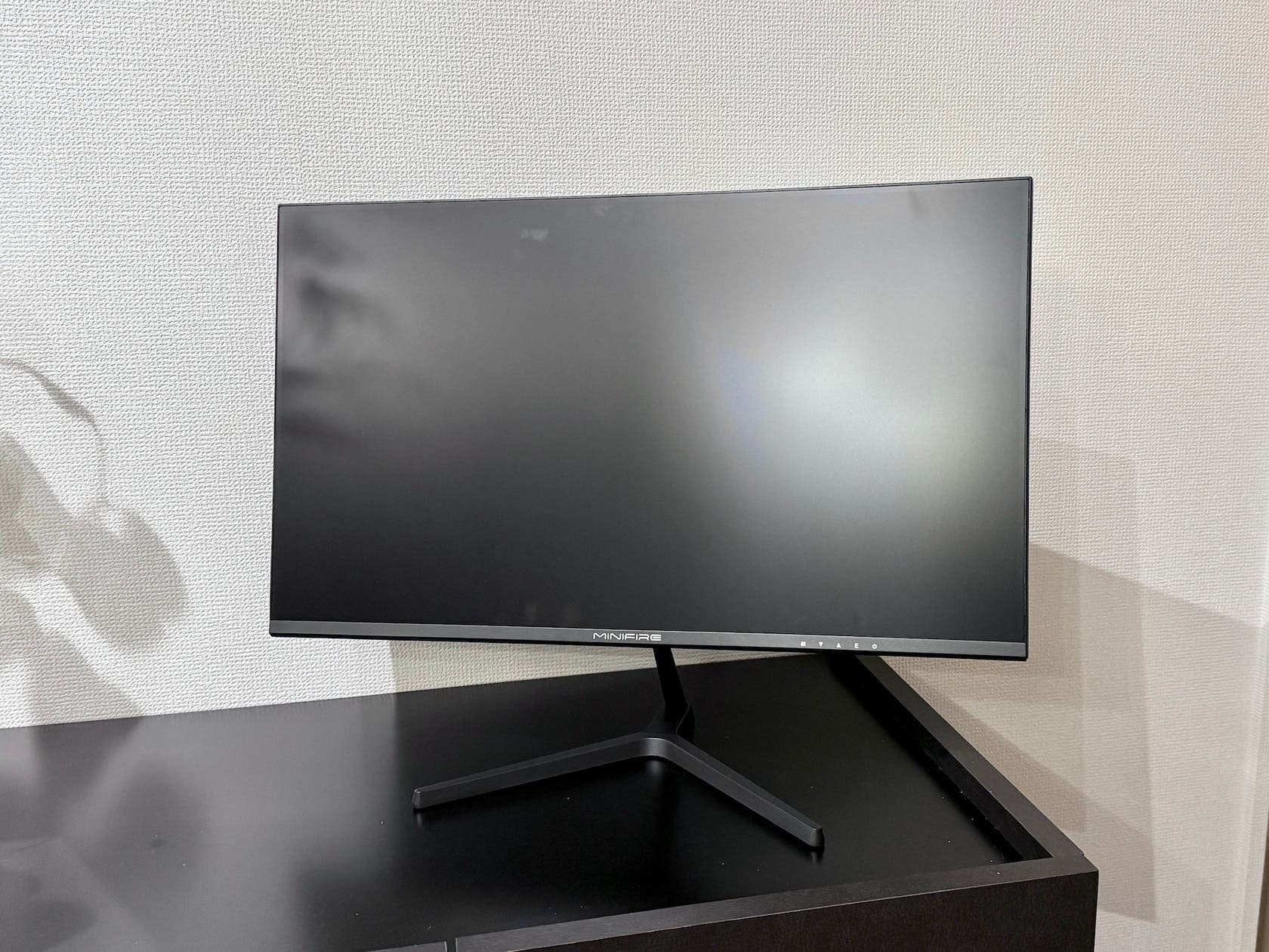 スペモ🥀クリスマス🎄プロジェクター✨️映画鑑賞🎥パーティ🥂女子会🎀ママ会👶🏻デート💖690_Classy梅田の写真25