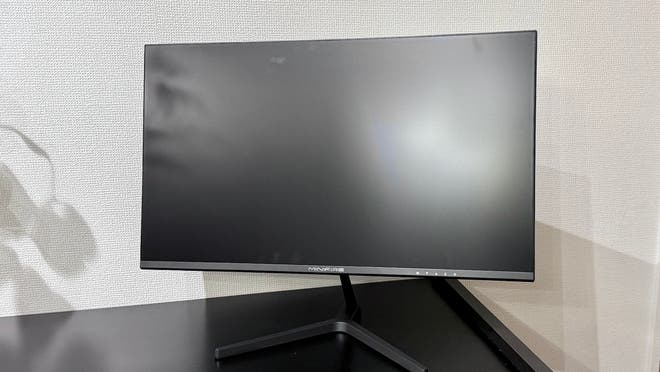 スペモ🥀クリスマス🎄プロジェクター✨️映画鑑賞🎥パーティ🥂女子会🎀ママ会👶🏻デート💖690_Classy梅田の写真25