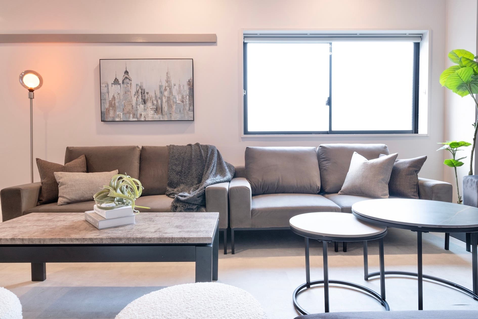 スペモ💫クリスマス🎄京都河原町/烏丸1分🚃100㌅大画面スクリーン🎬パーティ・ビジネスにも🖥️665_Earth河原町の写真10