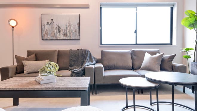 スペモ💫クリスマス🎄京都河原町/烏丸1分🚃100㌅大画面スクリーン🎬パーティ・ビジネスにも🖥️665_Earth河原町の写真10