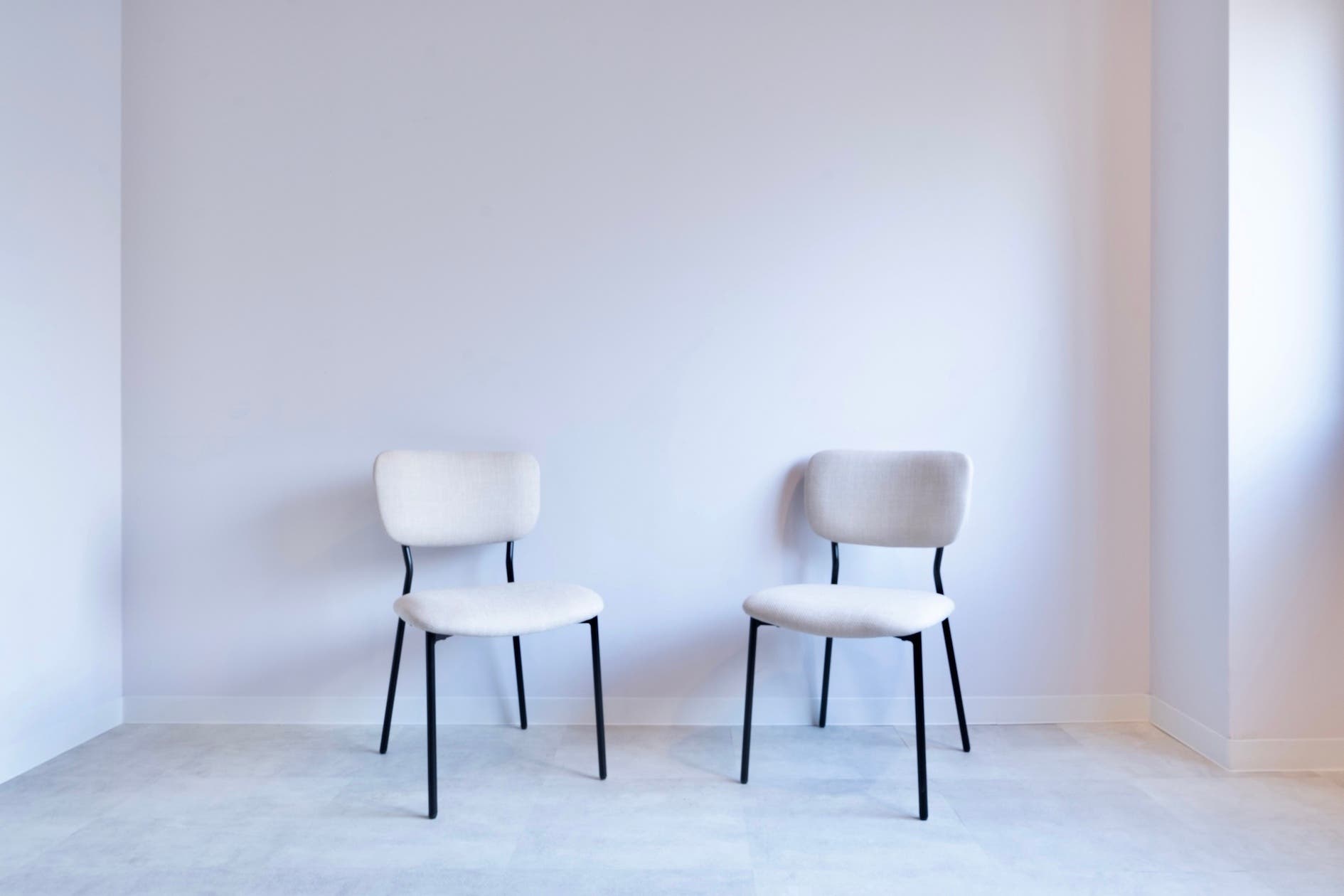 スペモ💫クリスマス🎄京都河原町/烏丸1分🚃100㌅大画面スクリーン🎬パーティ・ビジネスにも🖥️665_Earth河原町の写真11