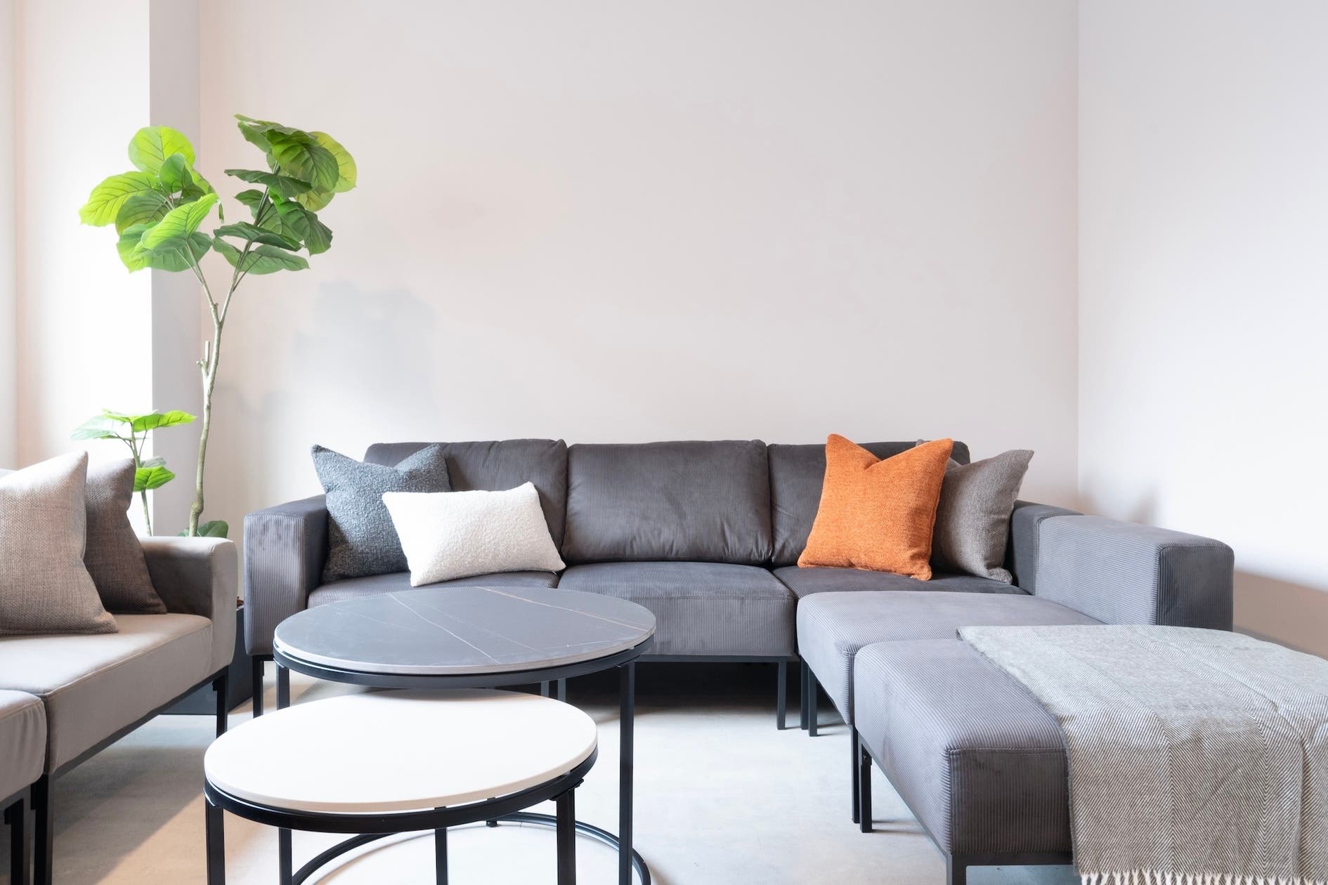 スペモ💫クリスマス🎄京都河原町/烏丸1分🚃100㌅大画面スクリーン🎬パーティ・ビジネスにも🖥️665_Earth河原町の写真12