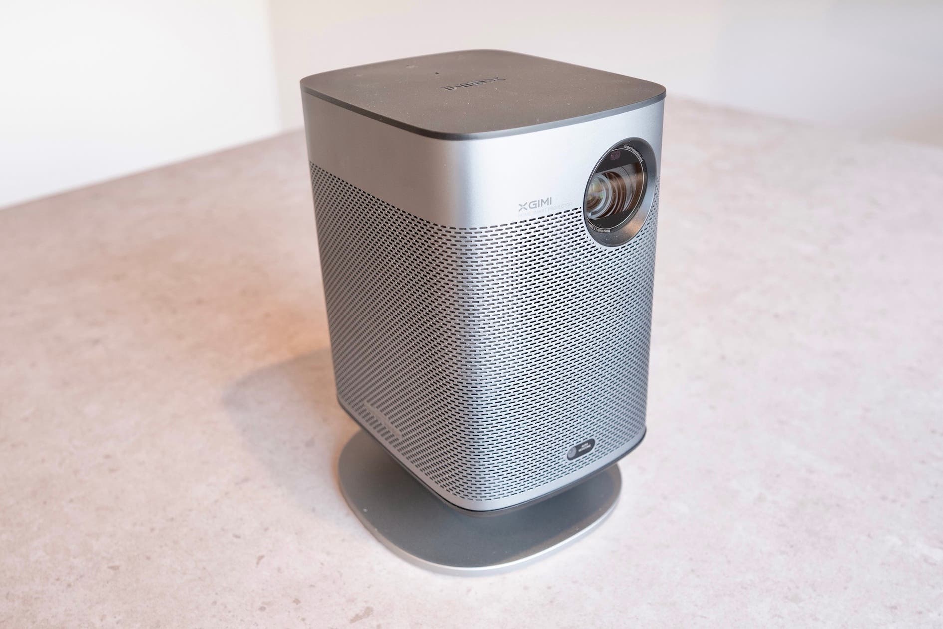 スペモ💫クリスマス🎄京都河原町/烏丸1分🚃100㌅大画面スクリーン🎬パーティ・ビジネスにも🖥️665_Earth河原町の写真17