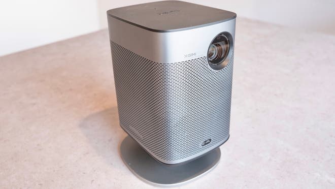 スペモ💫クリスマス🎄京都河原町/烏丸1分🚃100㌅大画面スクリーン🎬パーティ・ビジネスにも🖥️665_Earth河原町の写真17