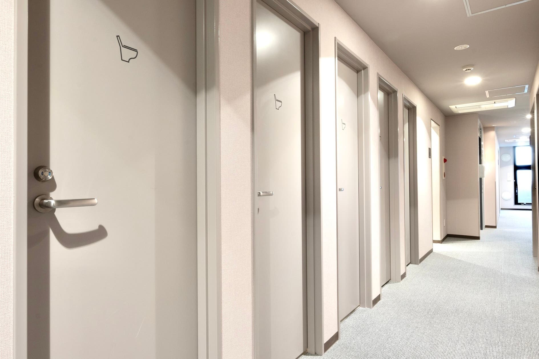 スペモ💫クリスマス🎄京都河原町/烏丸1分🚃100㌅大画面スクリーン🎬パーティ・ビジネスにも🖥️665_Earth河原町の写真23