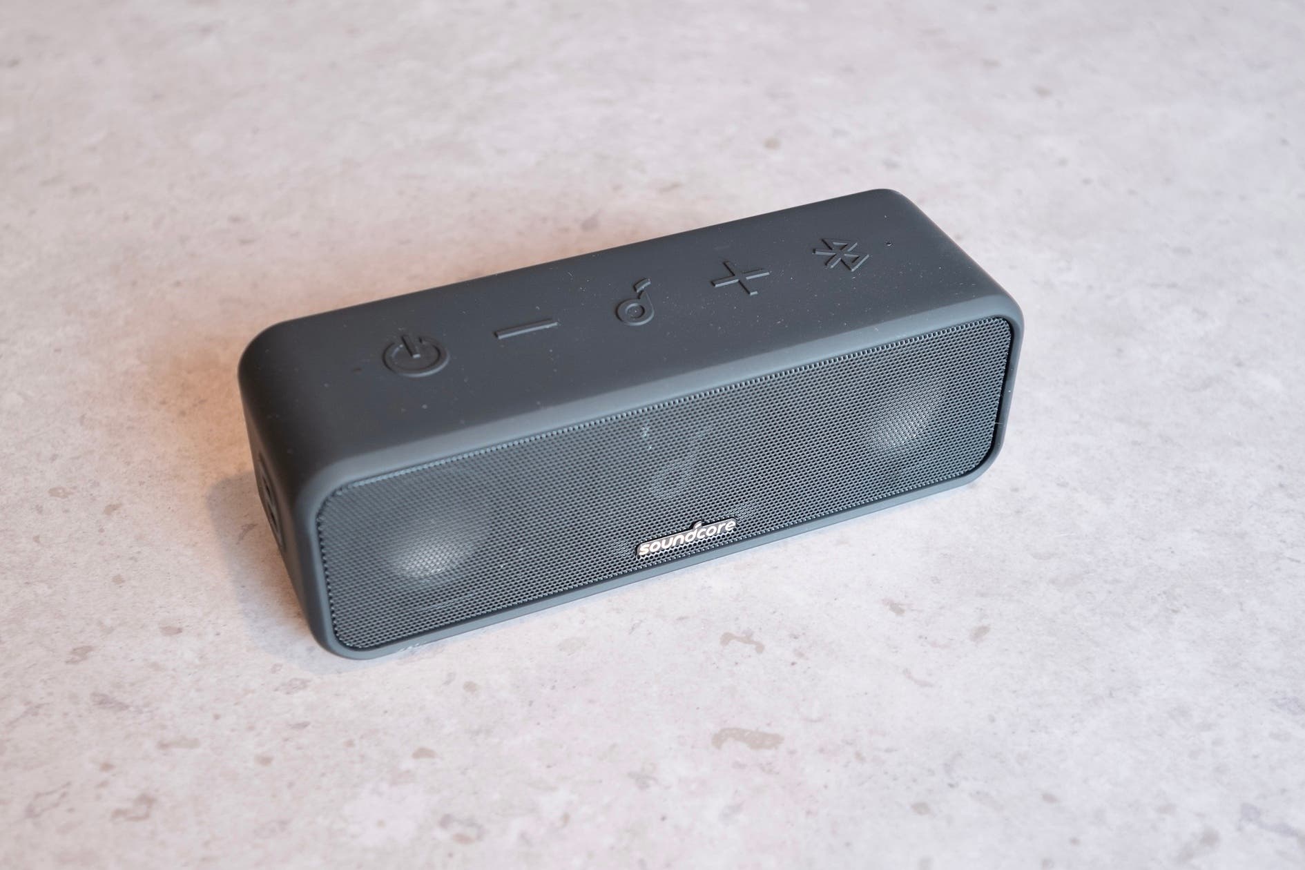 スペモ💫クリスマス🎄京都河原町/烏丸1分🚃100㌅大画面スクリーン🎬パーティ・ビジネスにも🖥️665_Earth河原町の写真18