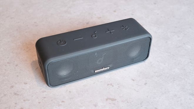 スペモ💫クリスマス🎄京都河原町/烏丸1分🚃100㌅大画面スクリーン🎬パーティ・ビジネスにも🖥️665_Earth河原町の写真18