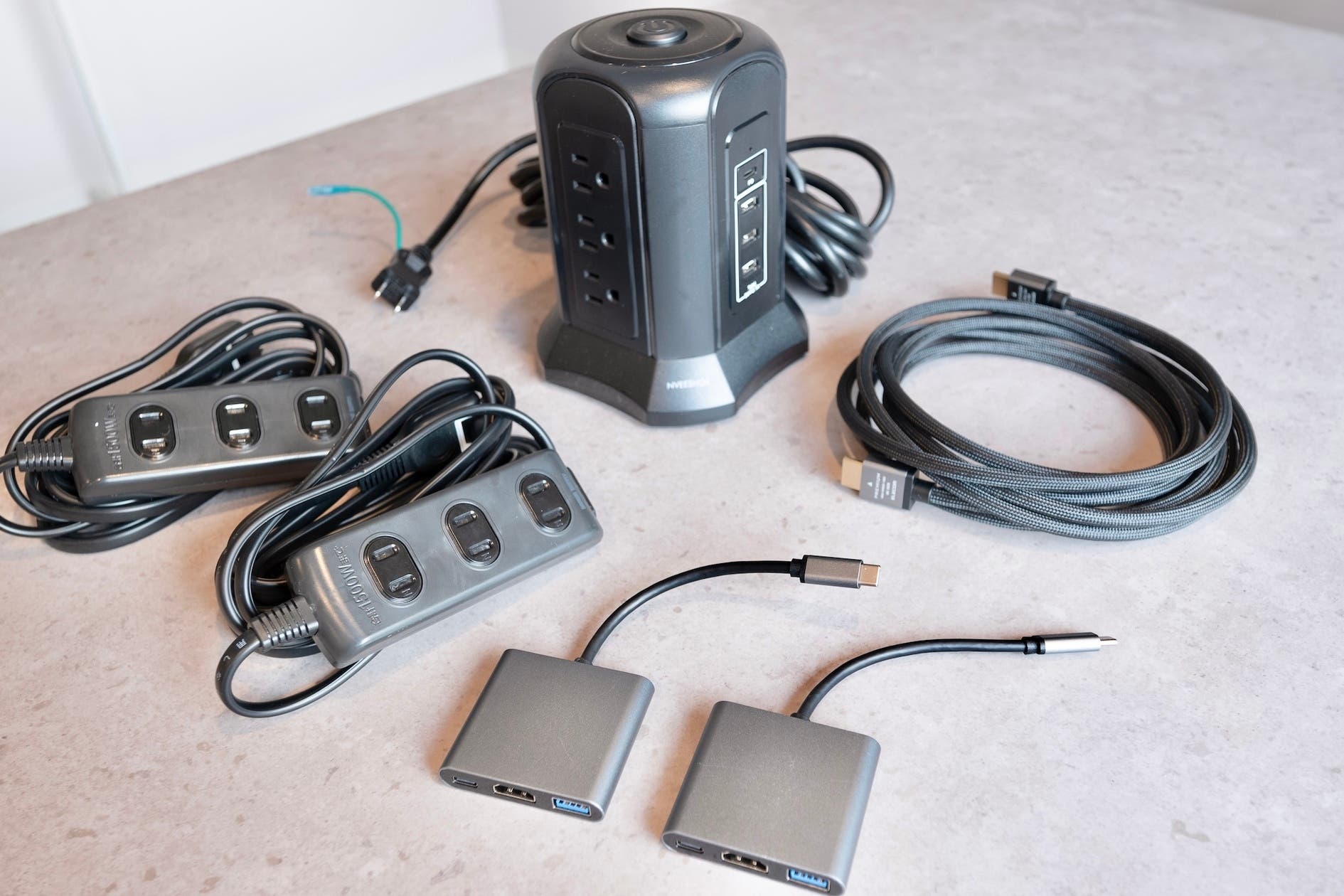 スペモ💫クリスマス🎄京都河原町/烏丸1分🚃100㌅大画面スクリーン🎬パーティ・ビジネスにも🖥️665_Earth河原町の写真19