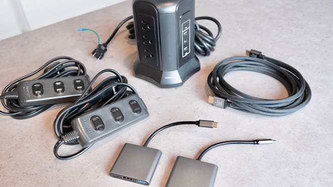 スペモ💫クリスマス🎄京都河原町/烏丸1分🚃100㌅大画面スクリーン🎬パーティ・ビジネスにも🖥️665_Earth河原町の写真19