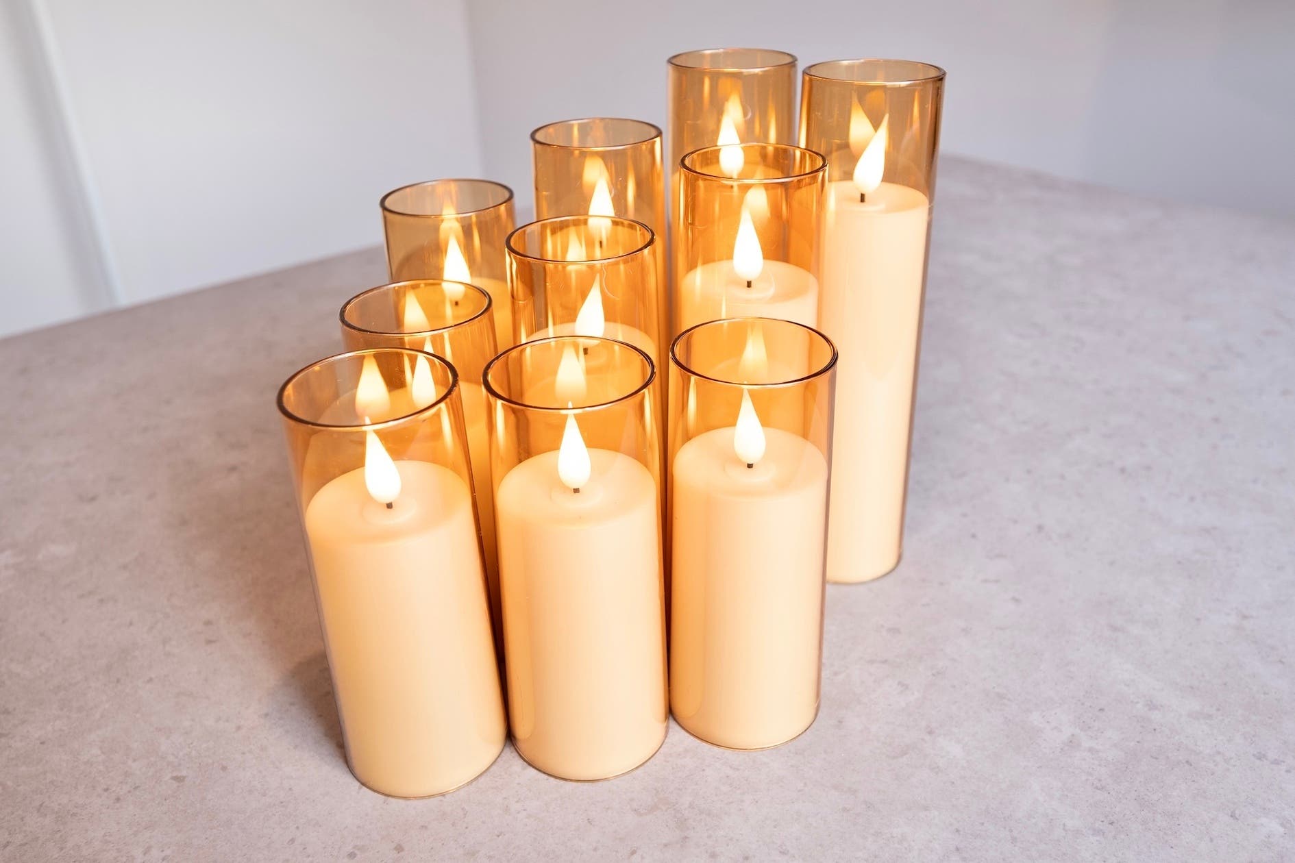 スペモ💫クリスマス🎄京都河原町/烏丸1分🚃100㌅大画面スクリーン🎬パーティ・ビジネスにも🖥️665_Earth河原町の写真21