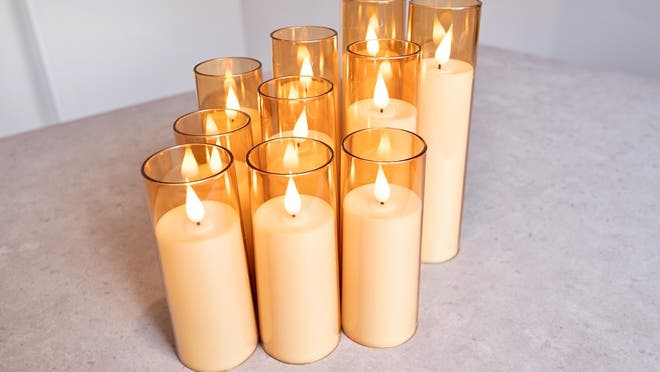 スペモ💫クリスマス🎄京都河原町/烏丸1分🚃100㌅大画面スクリーン🎬パーティ・ビジネスにも🖥️665_Earth河原町の写真21