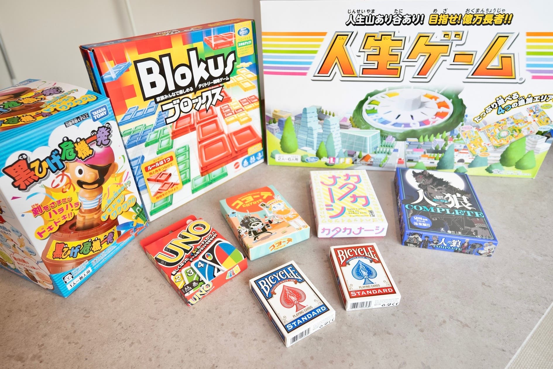 スペモ💫クリスマス🎄京都河原町/烏丸1分🚃100㌅大画面スクリーン🎬パーティ・ビジネスにも🖥️665_Earth河原町の写真20