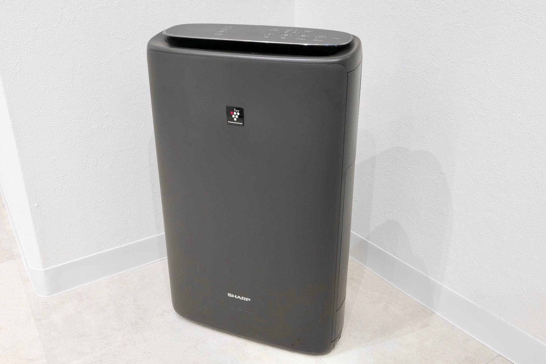 スペモ✨️【新大阪駅４分】最大40名/超高速NURO光/プロジェクター/マイク/モニタ/持込飲食🍴666_SMILE会議室新大阪の写真26