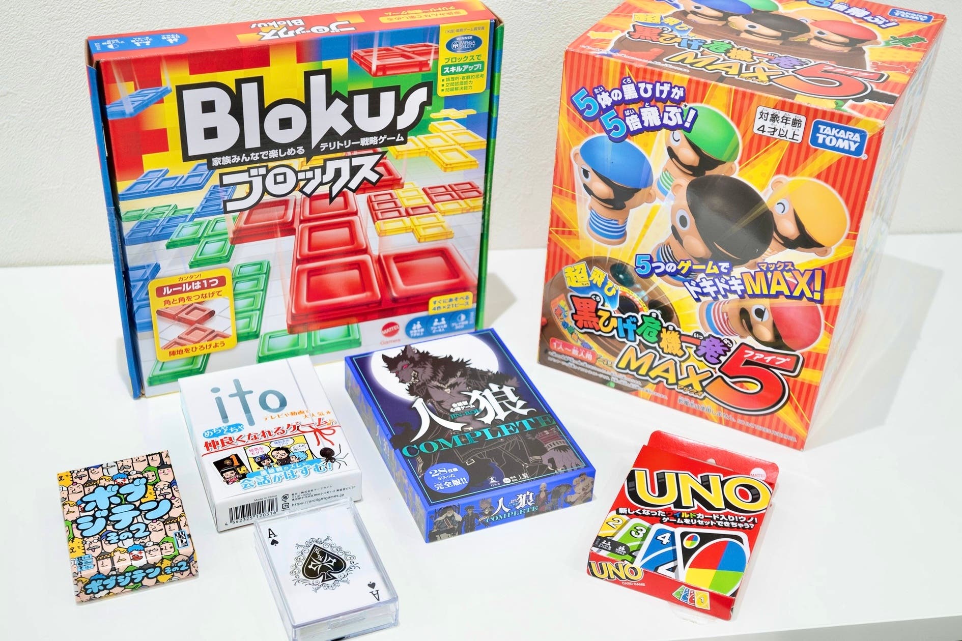 スペモ✨️【新大阪駅４分】最大40名/超高速NURO光/プロジェクター/マイク/モニタ/持込飲食🍴666_SMILE会議室新大阪の写真27