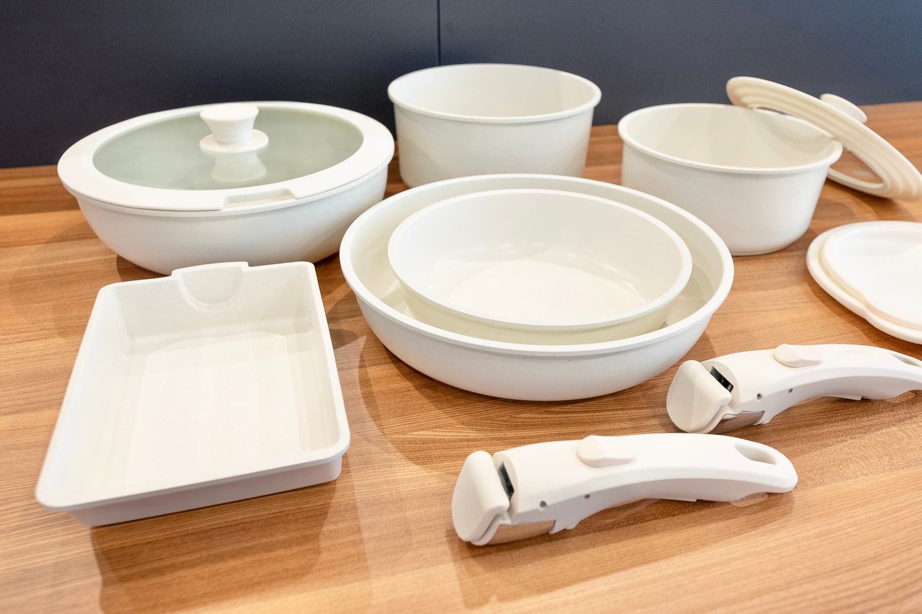 🍳調理器具&食器類の画像1